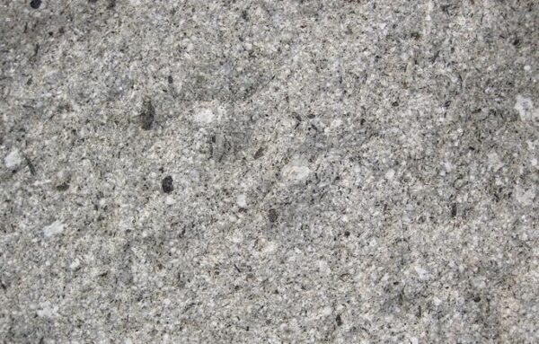 Andesitic Magma Formation and Eruption | Earth Know