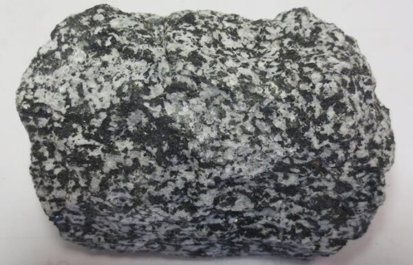 Coarse-Grained or Phaneritic Texture | Earth Know