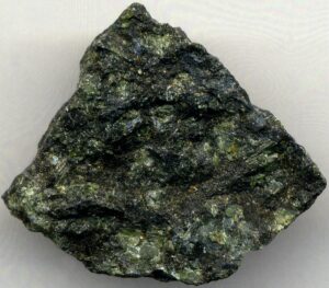 Pyroxenite Rock Composition and Formation | Earth Know