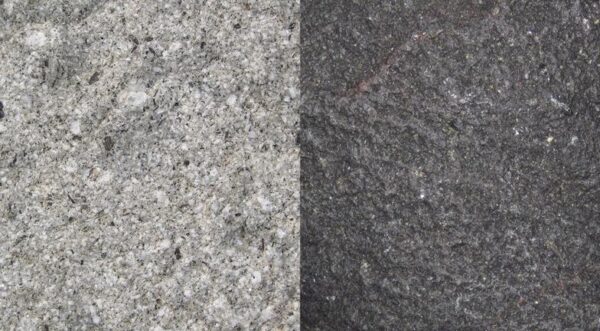 How Does Andesite and Basalt Differ | Earth Know