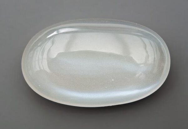 Perthite and Perthitic Texture | Earth Know