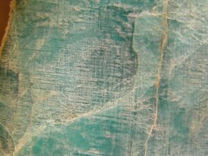 Perthite and Perthitic Texture | Earth Know