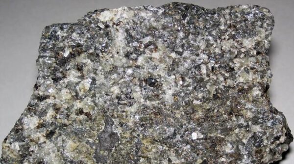 Norite Rock Composition and Uses | Earth Know