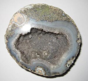 What Are Geodes? Their Uses, Colors, and Mineral Crystals? | Earth Know