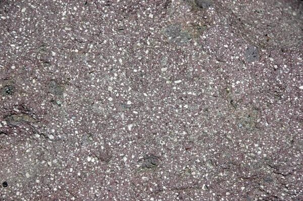 Porphyry In Geology and Rock Examples? | Earth Know
