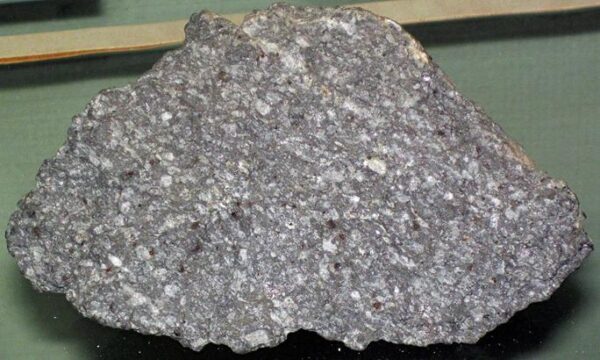 Porphyry In Geology and Rock Examples? | Earth Know