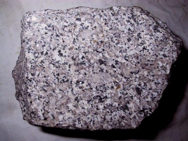 Monzonite Properties, Composition and Uses | Earth Know