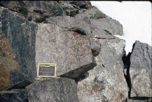 Porphyritic Gabbro Formation and Uses | Earth Know