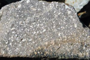 Porphyry In Geology and Rock Examples? | Earth Know