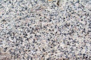 Quartz Monzonite Composition and Uses | Earth Know