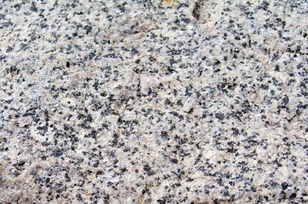 Quartz Monzonite Composition and Uses | Earth Know