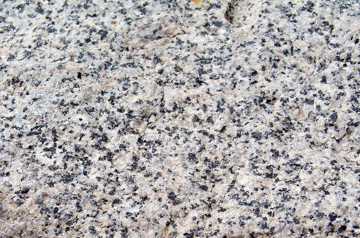 Quartz Monzonite Composition and Uses | Earth Know