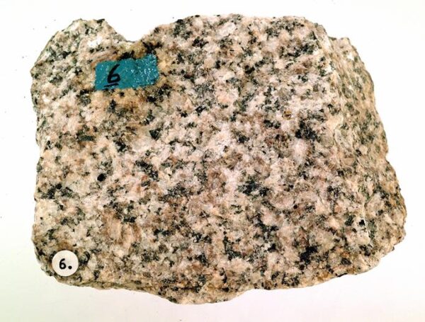 Porphyry In Geology and Rock Examples? | Earth Know