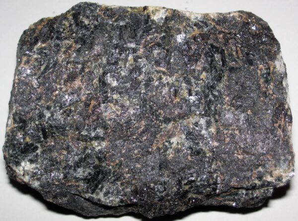 Norite Properties, Composition and Uses | Earth Know