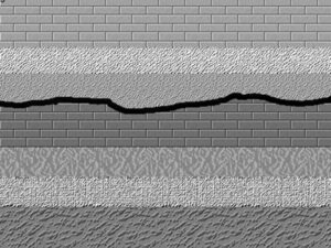 Meaning of Unconformity in Geology, Formation and Types | Earth Know