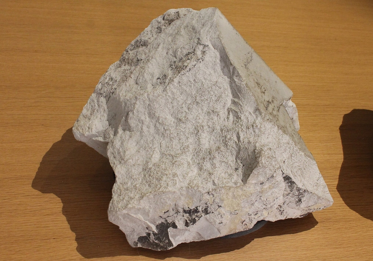 Rhyolite Properties, Composition, formation and Uses | Earth Know