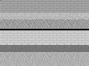 Meaning of Unconformity in Geology, Formation and Types | Earth Know